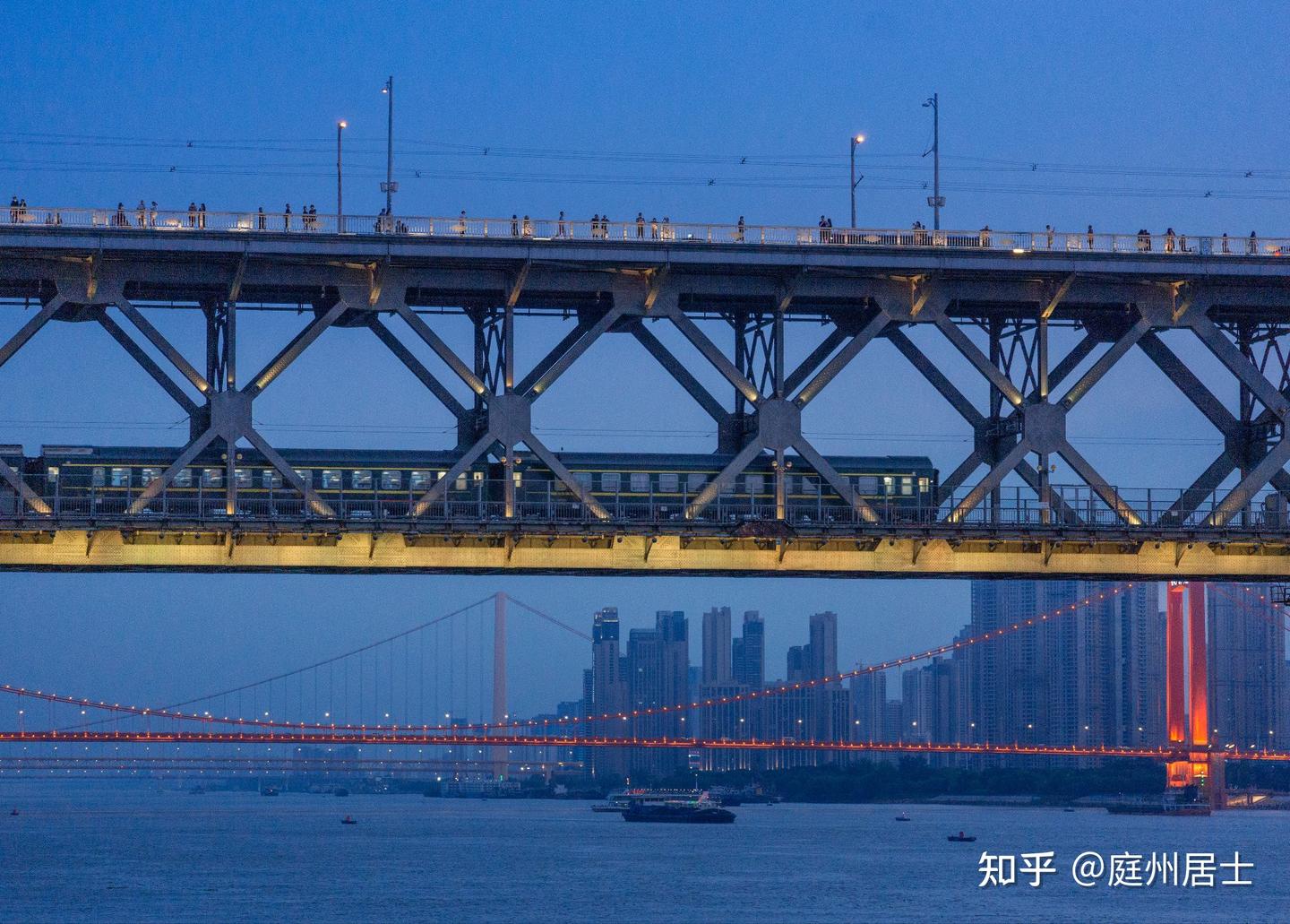 索尼70-350g综合体验(多图) - 知乎