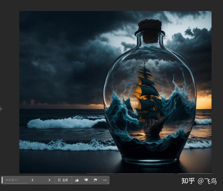 Photoshop Beta版本的注册和安装，解锁永远使用权限 - 知乎