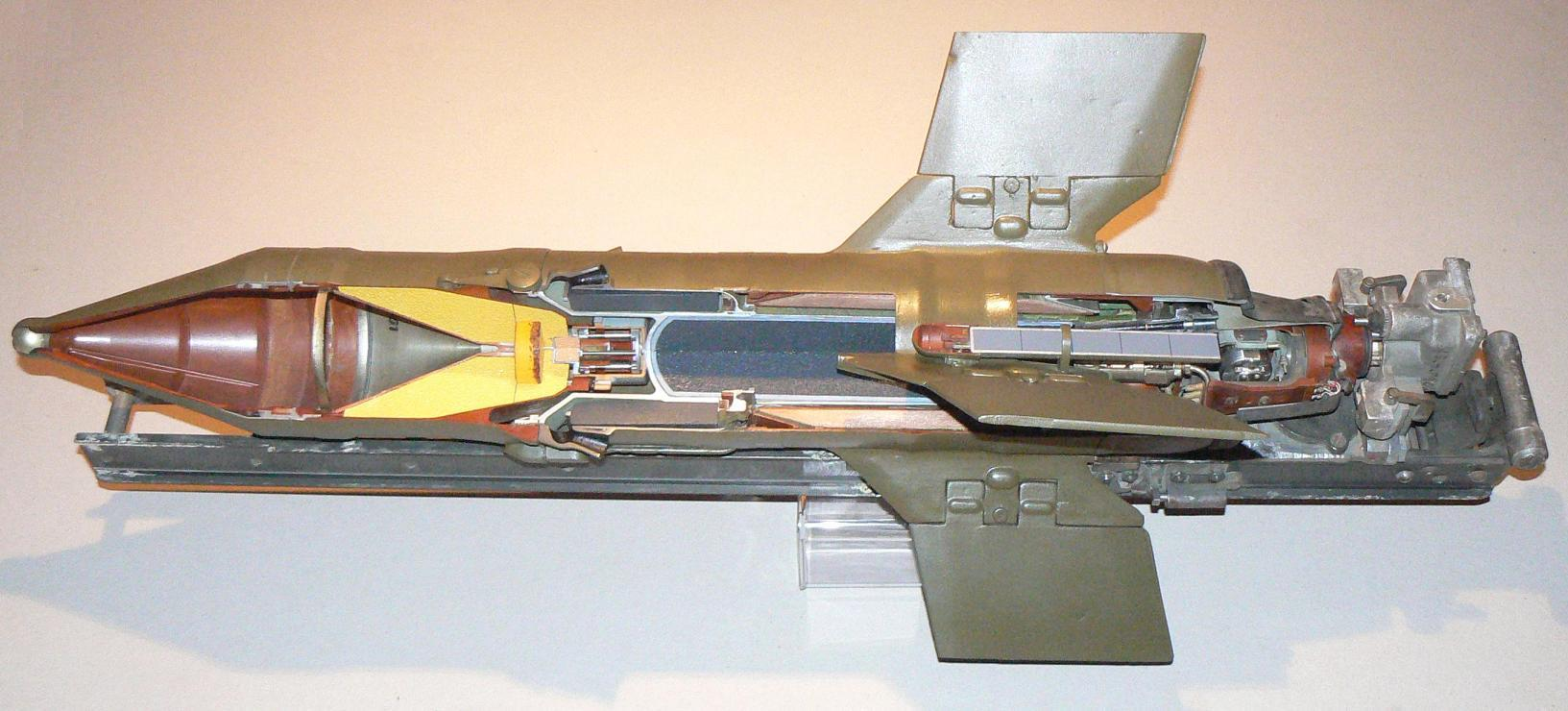 APCR，HEAT，HESH，HVAP提升穿深和杀伤的原理是什么？ - 知乎