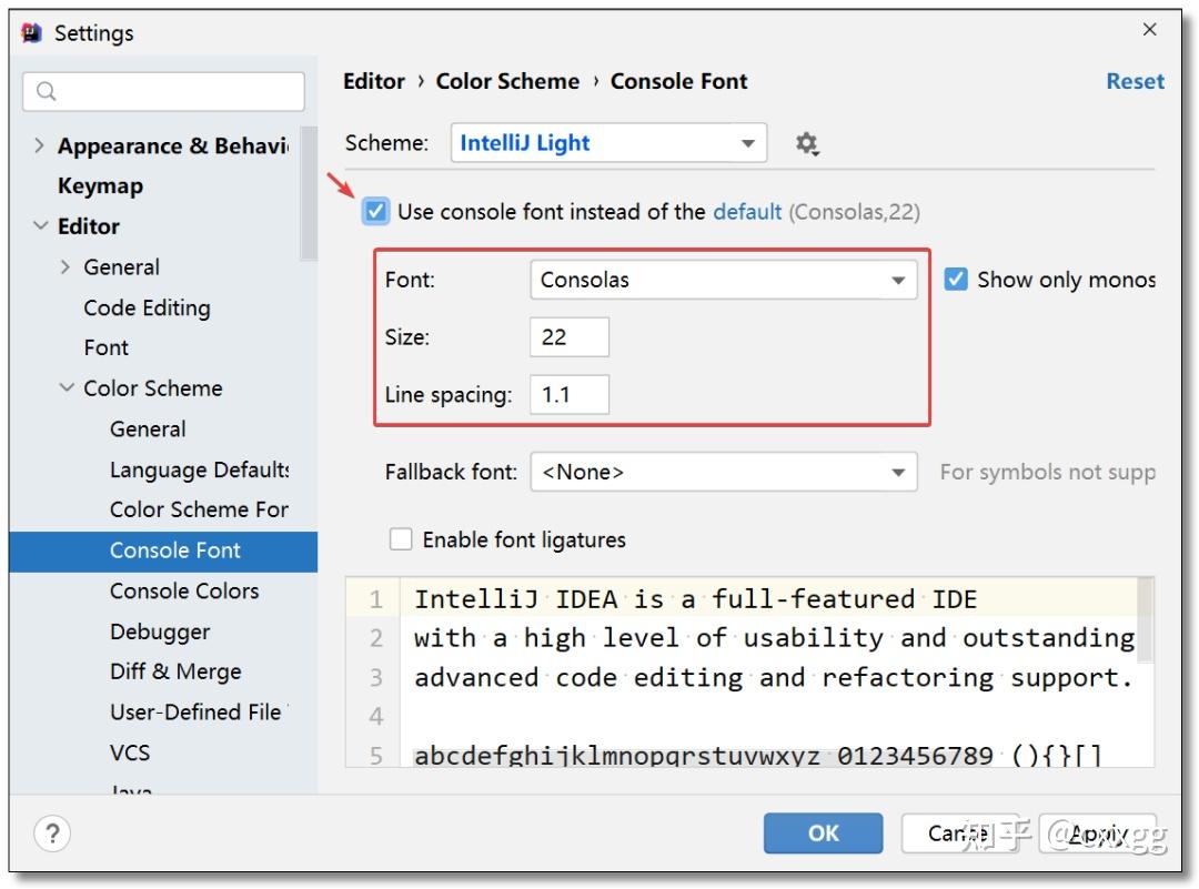 最新 IntelliJ IDEA 详细配置演示（图文版），让您的IDEA好用到飞！ - 知乎