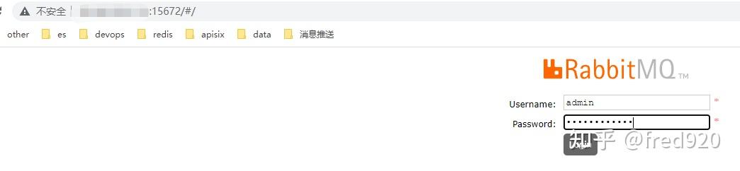 Linux下的RabbitMQ安装及常用命令大全 - 知乎