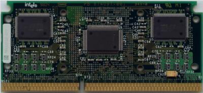 芯片相关-- Cpu历史--intel系列 - 知乎