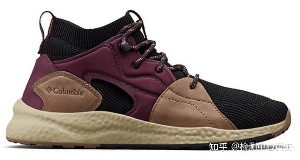 三类高端弹性体【TPEE、TPU、TPV】的主要性能以及应用比较 - 知乎