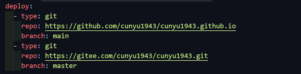 超详细 Hexo + Github Pages 博客搭建教程 - 知乎