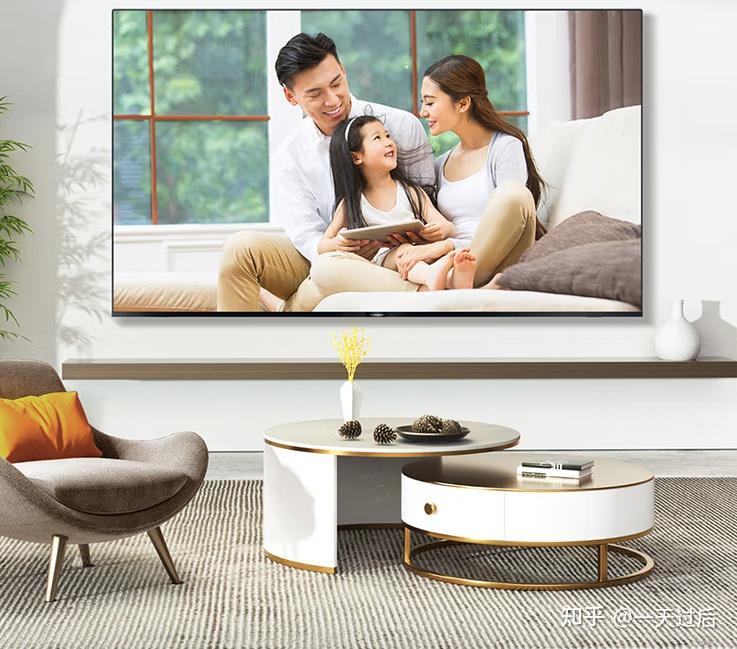 电视索尼x85k和x91k区别明显吗，买哪个好 - 知乎