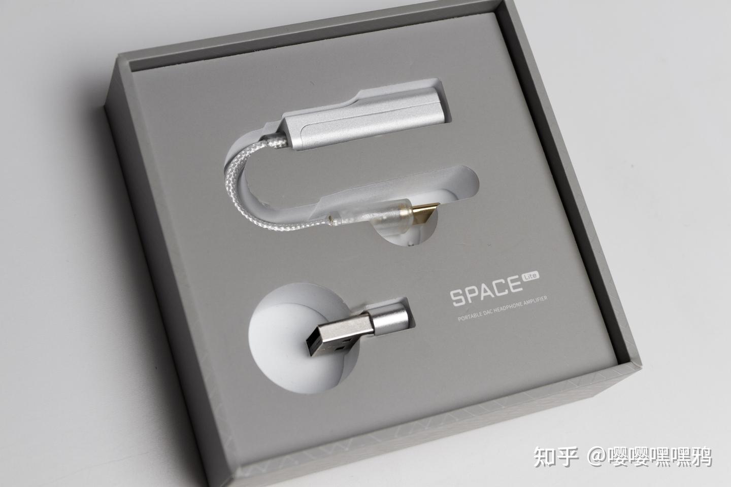 天使吉米 Space lite——小小的也很可爱ᗜᴗᗜ【鸦鸦的fu烧馆】 - 知乎