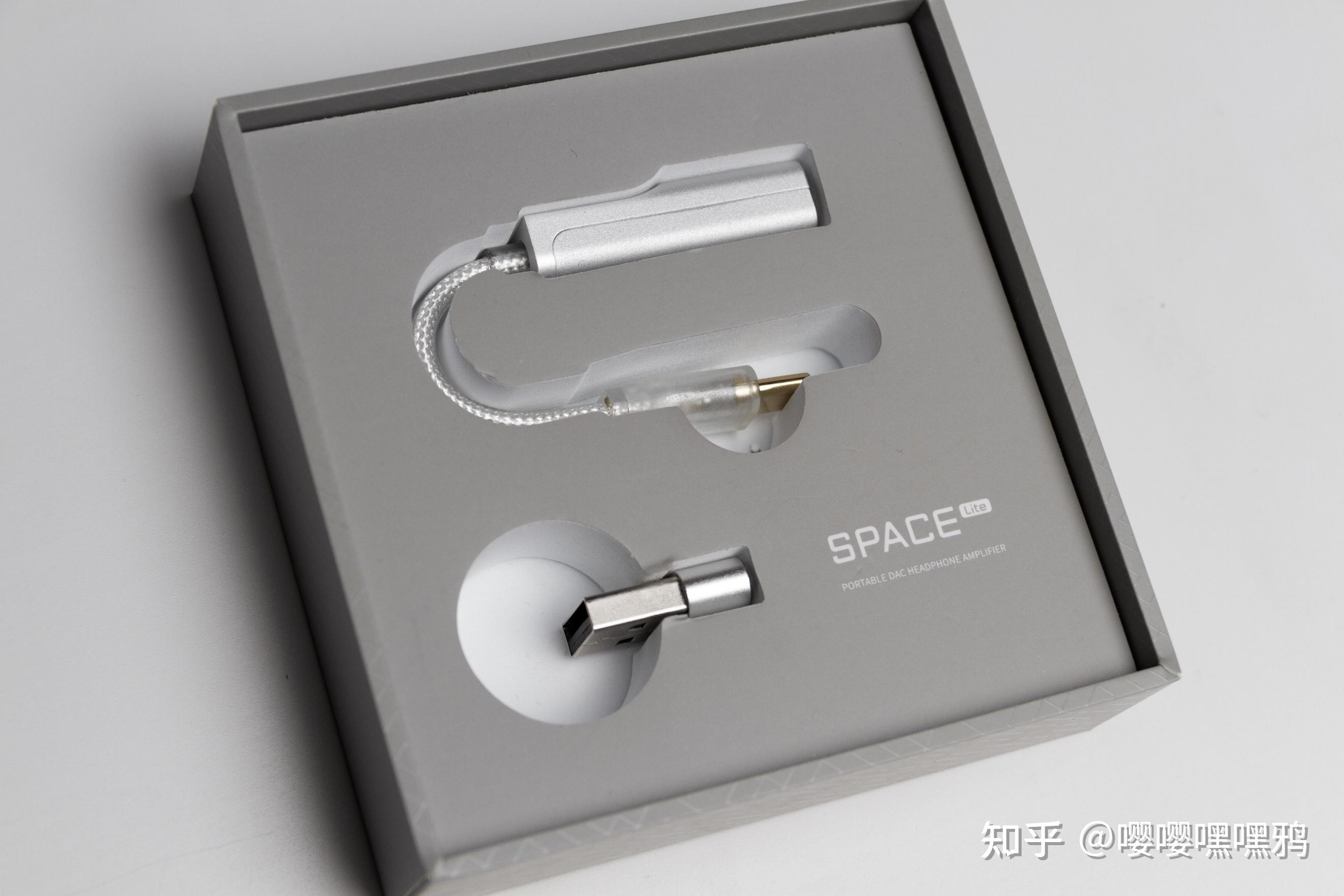 天使吉米 Space lite——小小的也很可爱ᗜᴗᗜ【鸦鸦的fu烧馆】 - 知乎