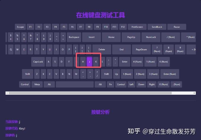 中国版 Cursor：基于 CodeBuddy 与 EdgeOne Pages 的在线键盘测试工具开发方案 - 知乎