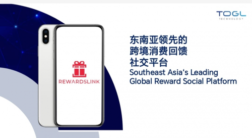 掀开新篇章：NTG战略控股基金的蜕变与跨越 - 知乎