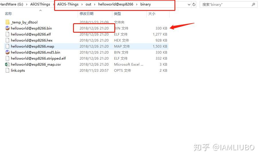 [AliOS-Things]AliOS-Things认识并搭建开发环境(Windows) - 知乎