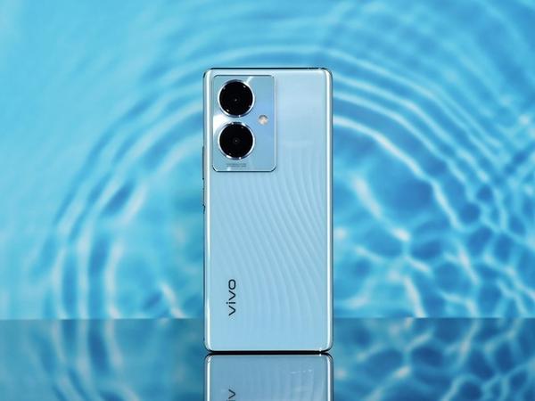 vivo Y78+值不值得买？我们用一文帮你搞懂 - 知乎