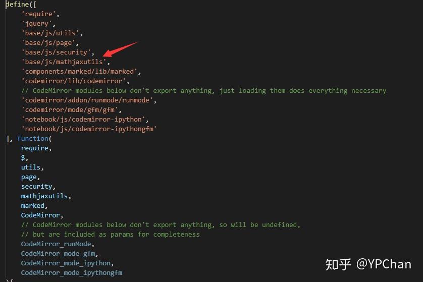 jupyter notebook 问题集锦 - 知乎
