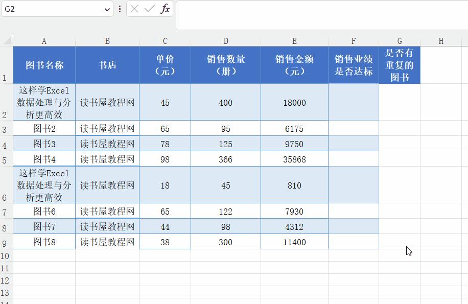 Excel高频 (IF,Countif,Sum,Rank,Max,Min) 函数使用教程 - 知乎