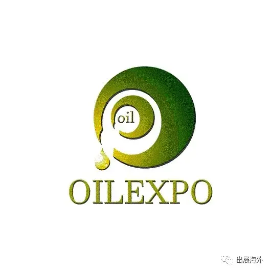 食品配料展|中国（北京）国际食用油产业展览会IEOE中国油博会 - 知乎