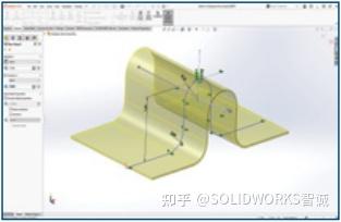 SOLIDWORKS 2023软件新增十大功能 - 3D CAD - 知乎