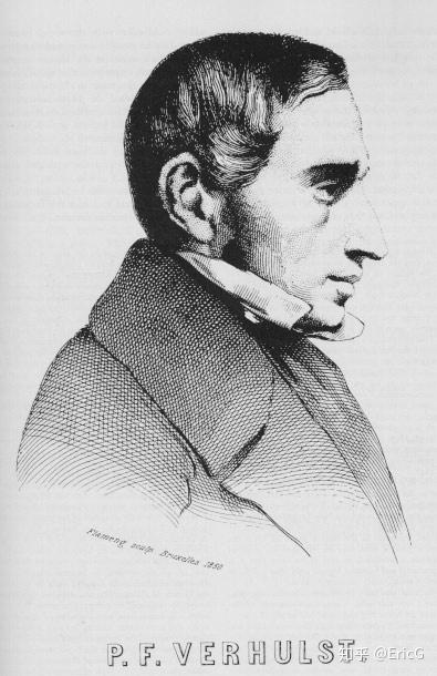 Logistic回归的起源（上） - 知乎