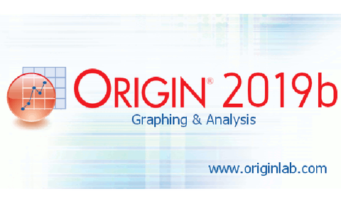 origin作图导出怎么去掉demo水印？ - 知乎