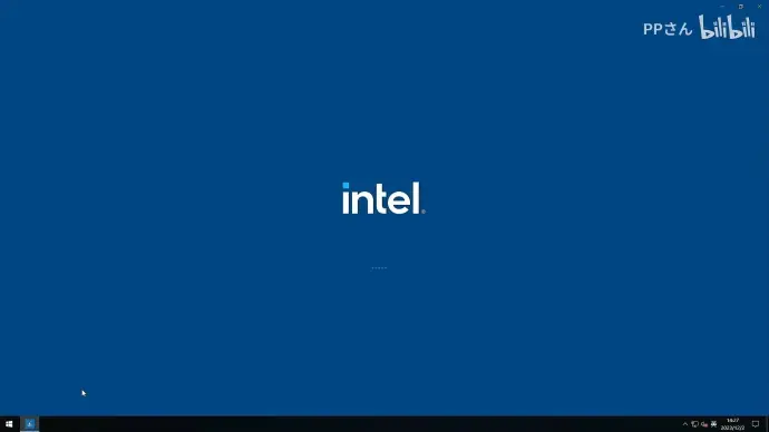 【省流总结】Intel DG1显卡开箱，四代Haswell平台轻松点亮 - 知乎