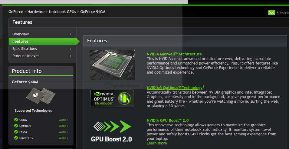 编译带 CUDA 模块的 OpenCV（解决编译速度慢） - 知乎