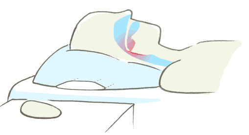 80%的鼻炎患者 发作期存在睡眠问题 - 知乎