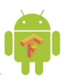 【干货】史上最全的Tensorflow学习资源汇总 - 知乎