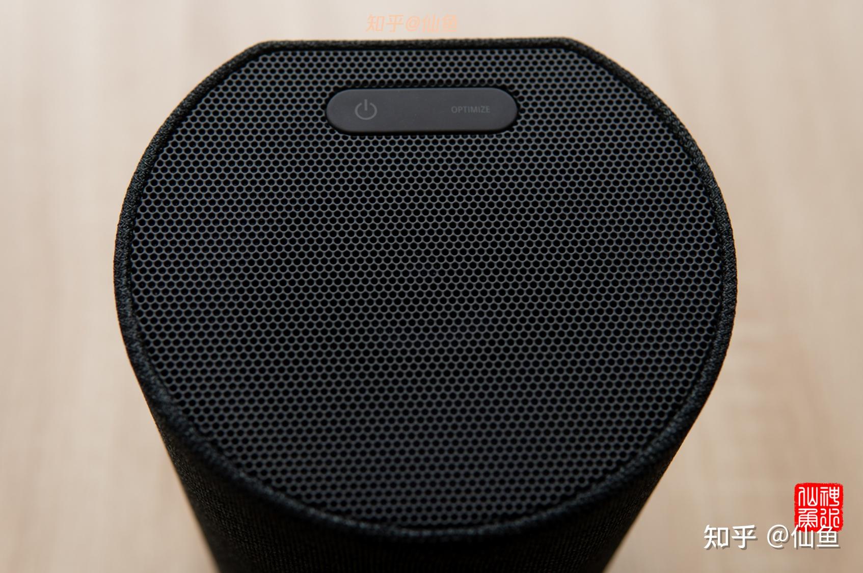 不止8K与360SSM！索尼A7000回音壁深度评测（对比A5000/A3000） - 知乎