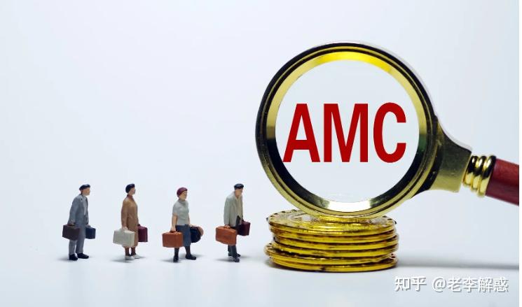 美国AMC竞赛VS英国UKMT竞赛｜对比难度/优势/认可度，谁才是数学竞赛Top1？ - 知乎