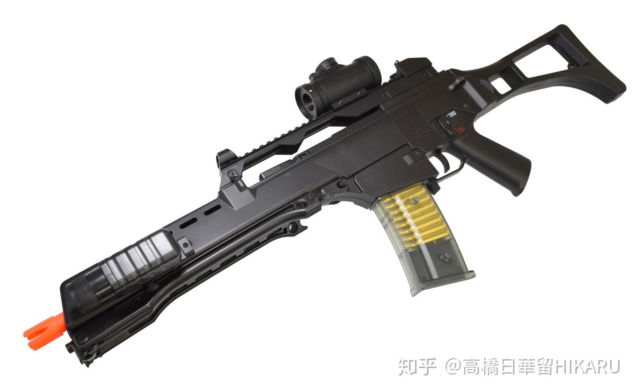 【特别篇1】双鹰的BB产品和一些想法 - 知乎