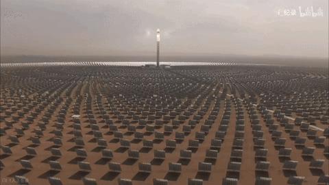 给祖国点赞！| 10部高分纪录片讲述中国传奇！ - 知乎