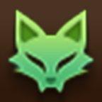 DNF黄金乡成为T0，全套装强度分析 - 知乎