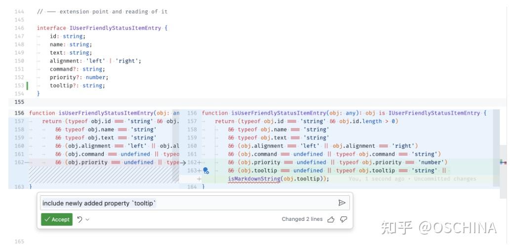 Visual Studio Code 1.79 发布 - 知乎
