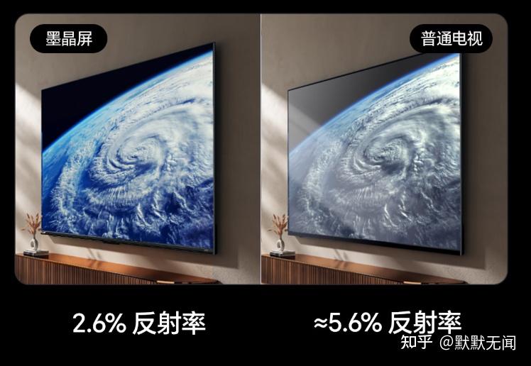 想用7k＋预算在618换新电视，你就这么选！附海信电视E7N Pro、创维 A7E Pro全方位对比！ - 知乎