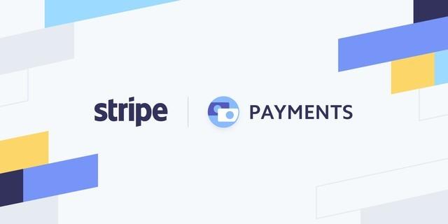 Stripe再融资6亿美元，以扩大其产品套件 - 知乎