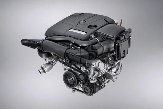 奔驰M274发动机，冷却液温度过高的问题分析及处理措施 - 知乎