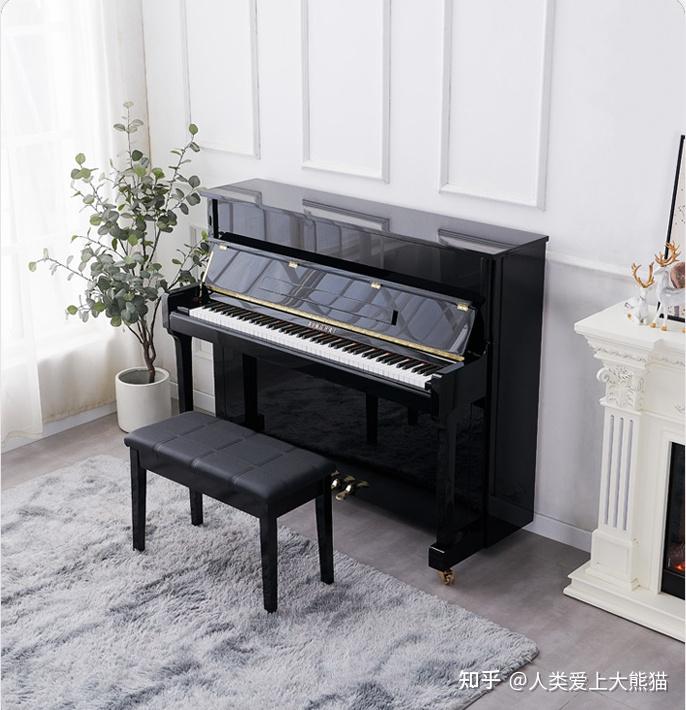 预算1.6万，选星海钢琴 XU-120JW还是珠江C2S 120好？