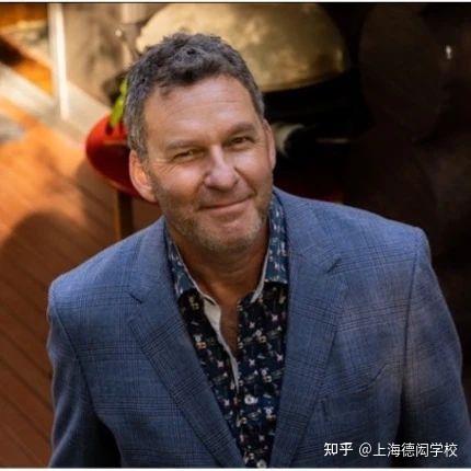 上海德闳学校丨Paul Jarman音乐工作坊，感受多元艺术文化盛宴 - 知乎