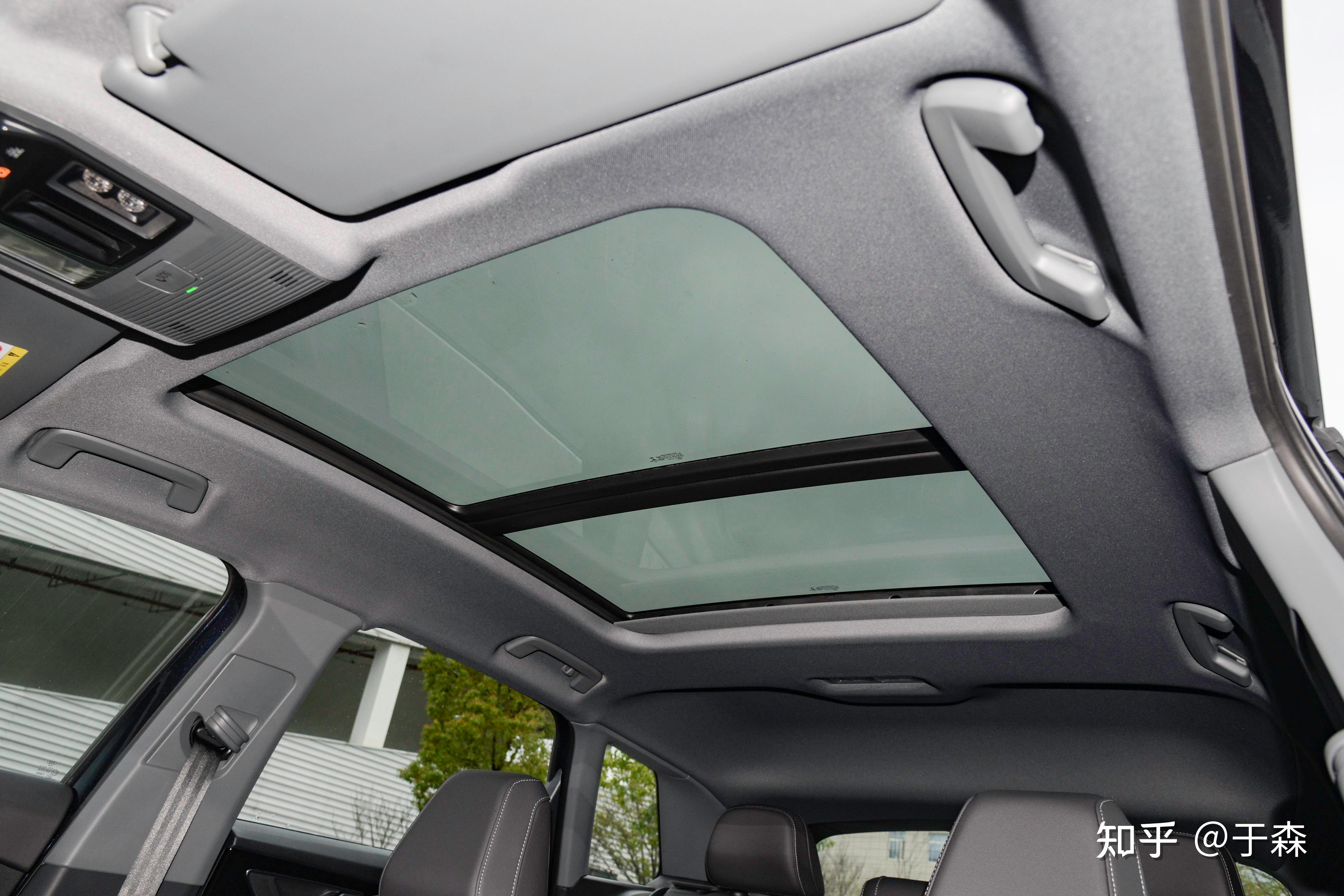 这次不是油改电，20多万的奥迪Q4e-tron是否值得买？ - 知乎