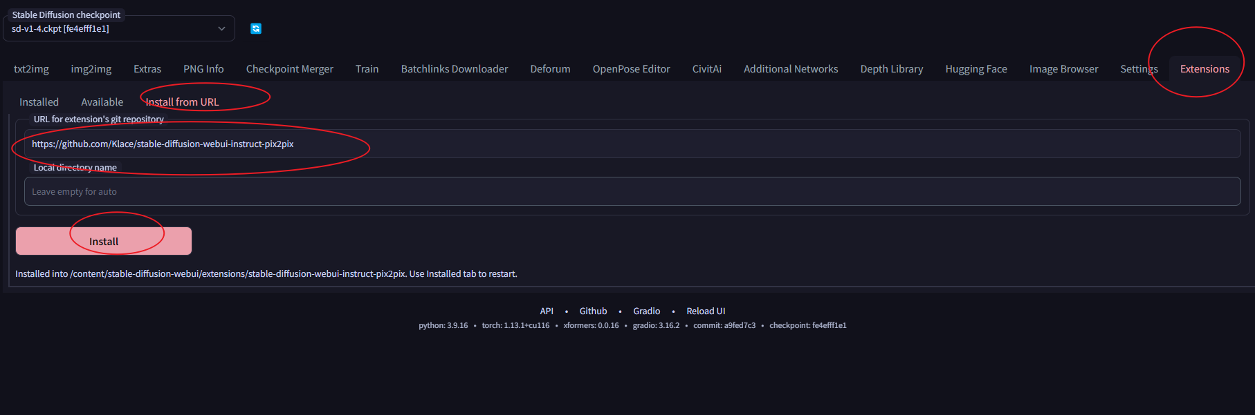 AI绘画教程：Stable Diffusion中如何给人物换服装？ - 知乎