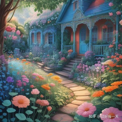 ln(1+x)的泰勒级数 - 知乎