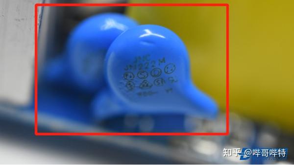 拆解：得力直流增压泵器件应用大揭秘！ - 知乎