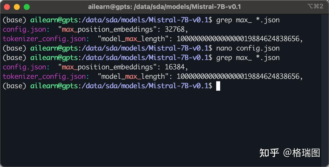 vLLM-0005-伺服 02-使用刀客部署 - 知乎