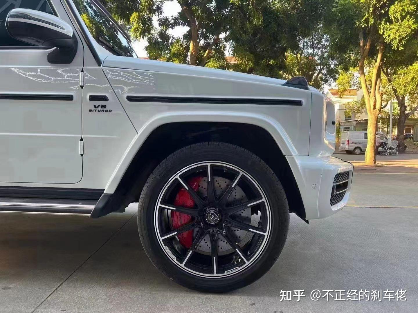 日本akebobo（阿基菠萝）系列卡钳详解 - 知乎