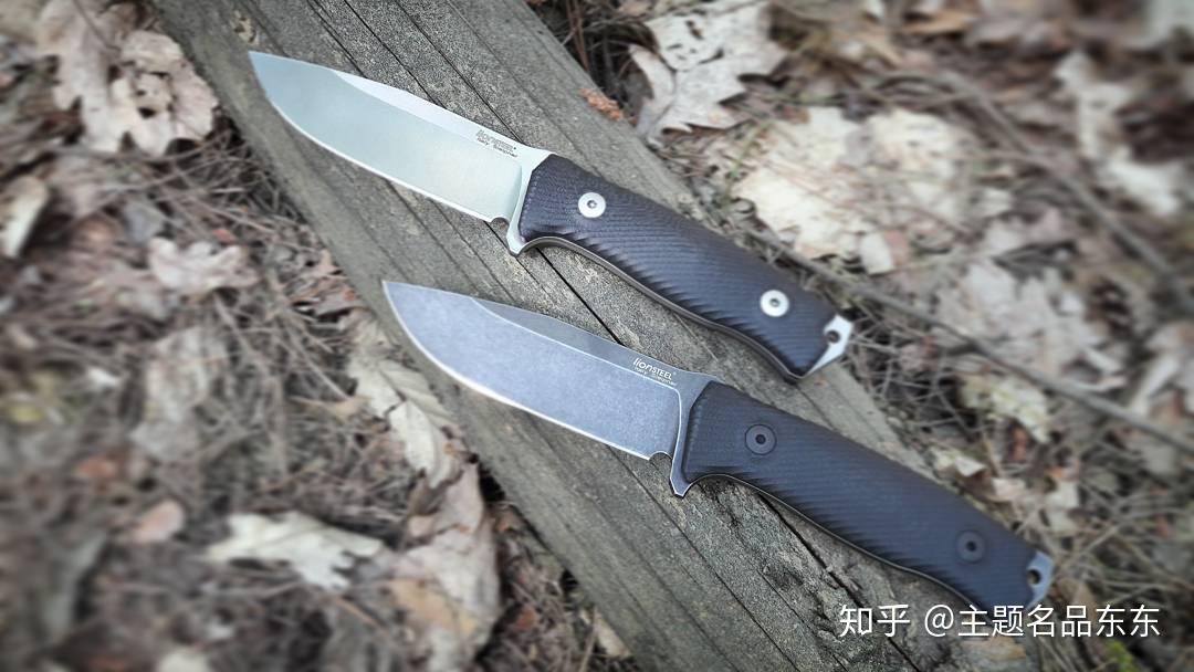 【钢材解析】升级进化后的D2钢——Sleipner高合金工具钢 - 知乎