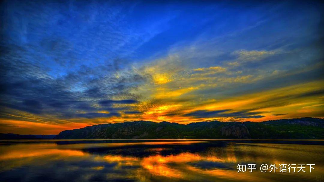 come what may，虽然看起来不妥，但它是固定搭配 - 知乎