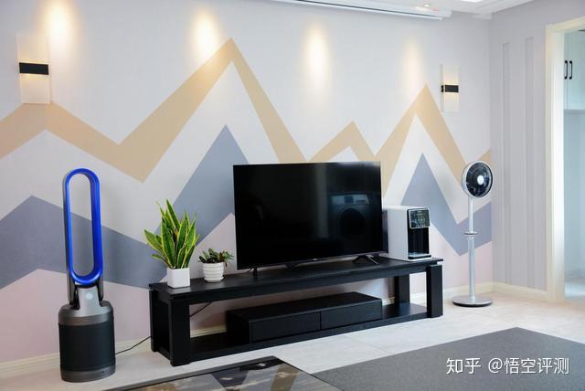 电视也玩全面屏和AI智能？海信出品，体验后才知道什么是真正旗舰 - 知乎