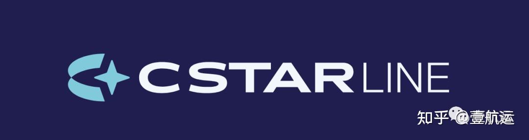 前马士基高层掌舵，新船公司CStar Line横空出世丨壹航运 - 知乎