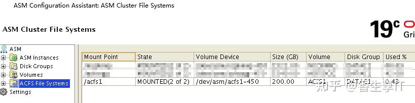 Linux上RAC部署GoldenGate高可用生产案例 - 知乎