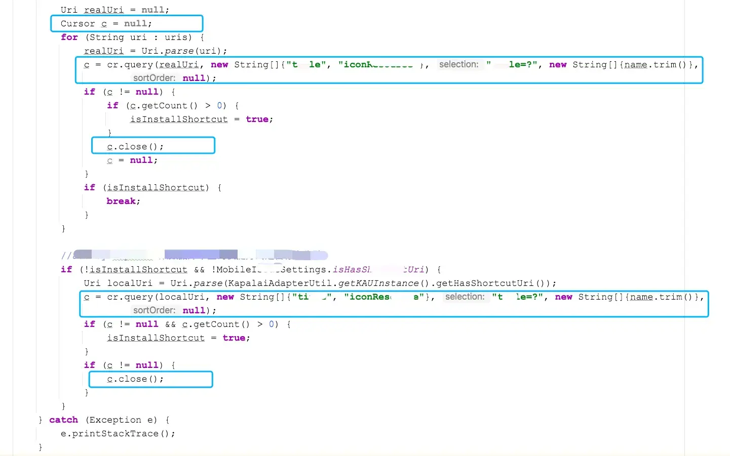 如何进行代码合并时的风险分析 - 知乎