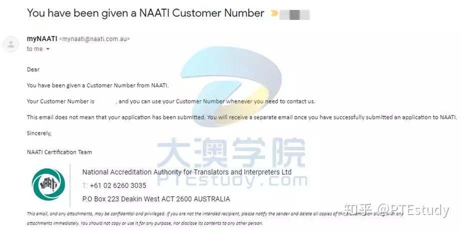 CCL 报名流程全解析+注意事项【详细版】 - 知乎