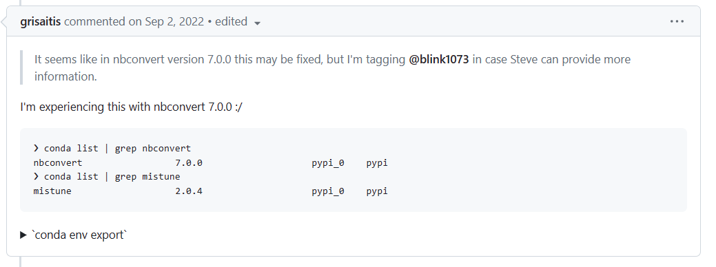 Jupyter Notebook 500 知乎